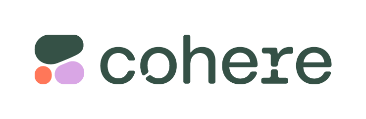 Cohere, pioneers in the development of Large Language Models - Aplyca