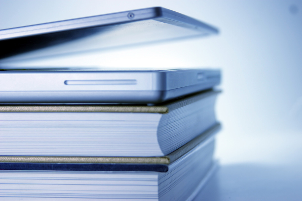 What is a CDP and when to use it - Aplyca