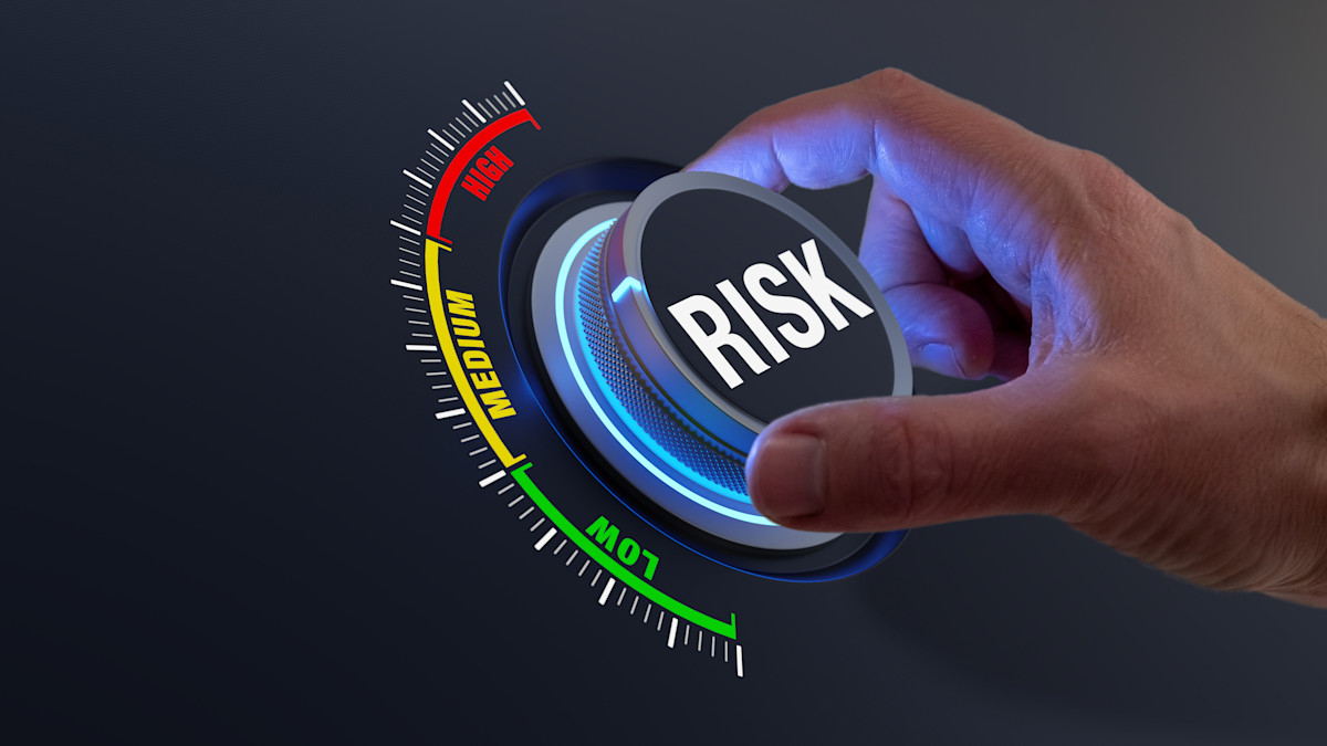 Security in CMS: Prevention of Vulnerabilities - Aplyca
