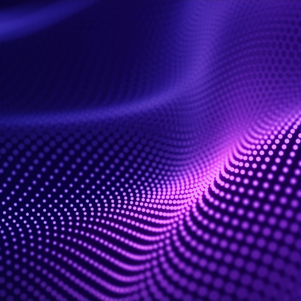 Cómo la IA está transformando las experiencias digitales - Aplyca