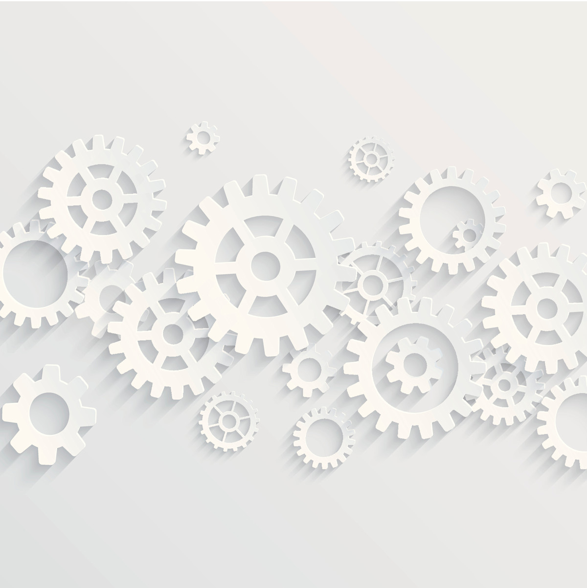 Cómo pueden beneficiarse los desarrolladores de iPaaS - Aplyca