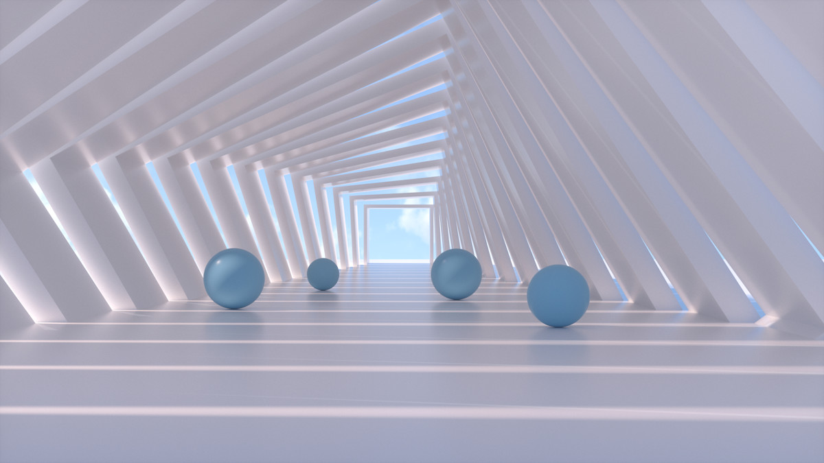 Supabase An Agile Open Source Alternative Aplyca 