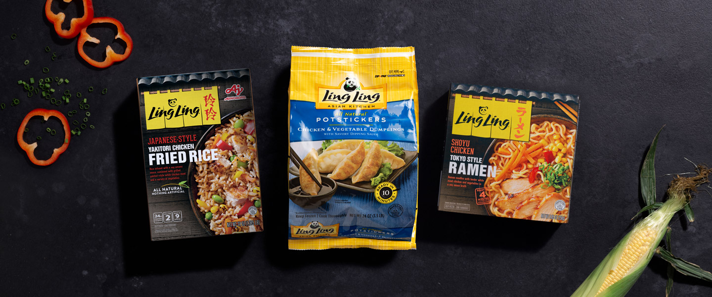 Home - Image Divider