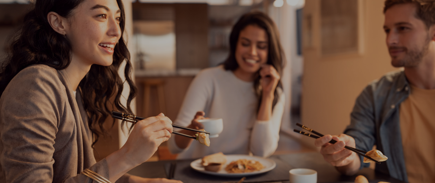 Placeholder - Home Page Hero