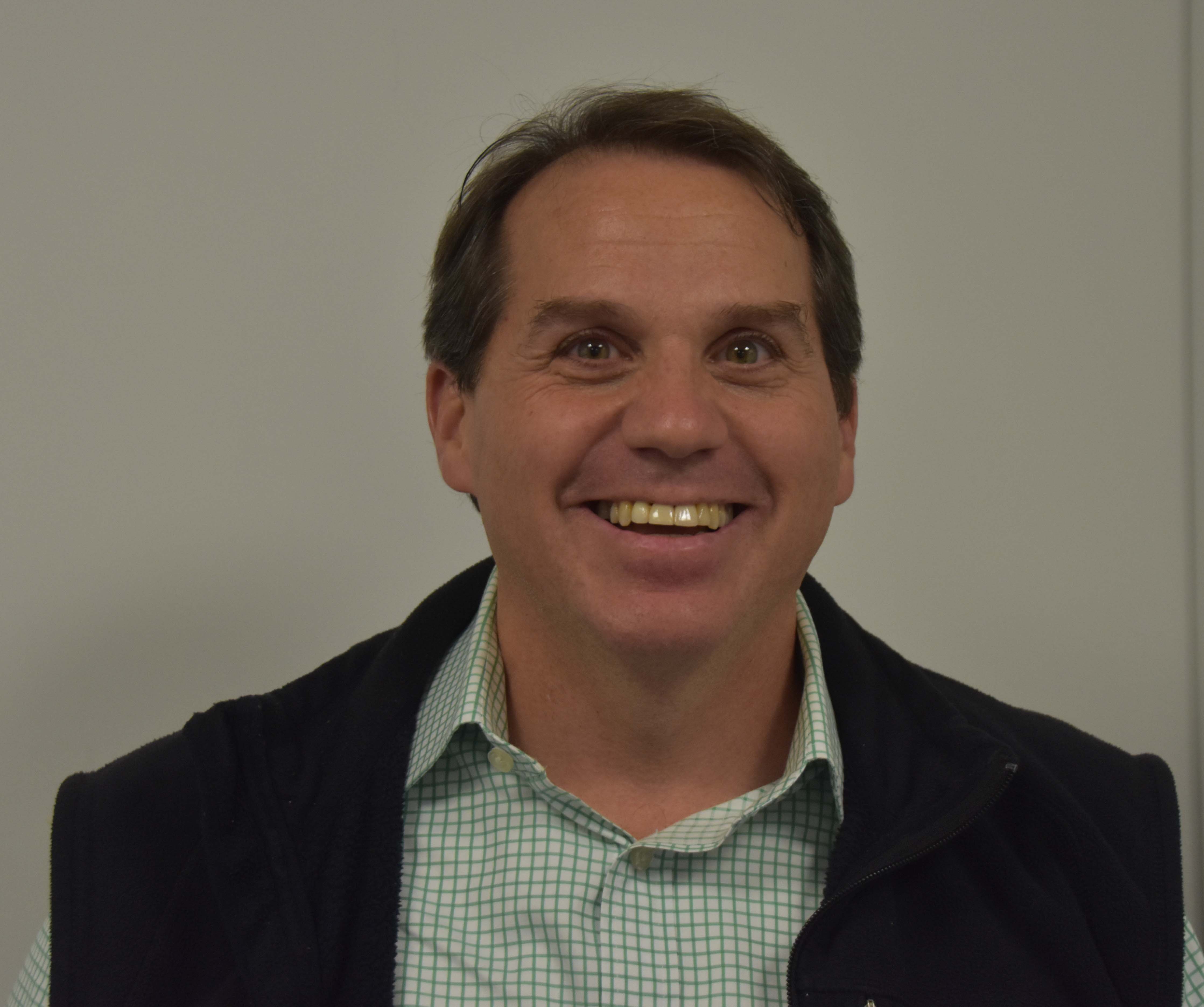 Our People | Mad River Investors