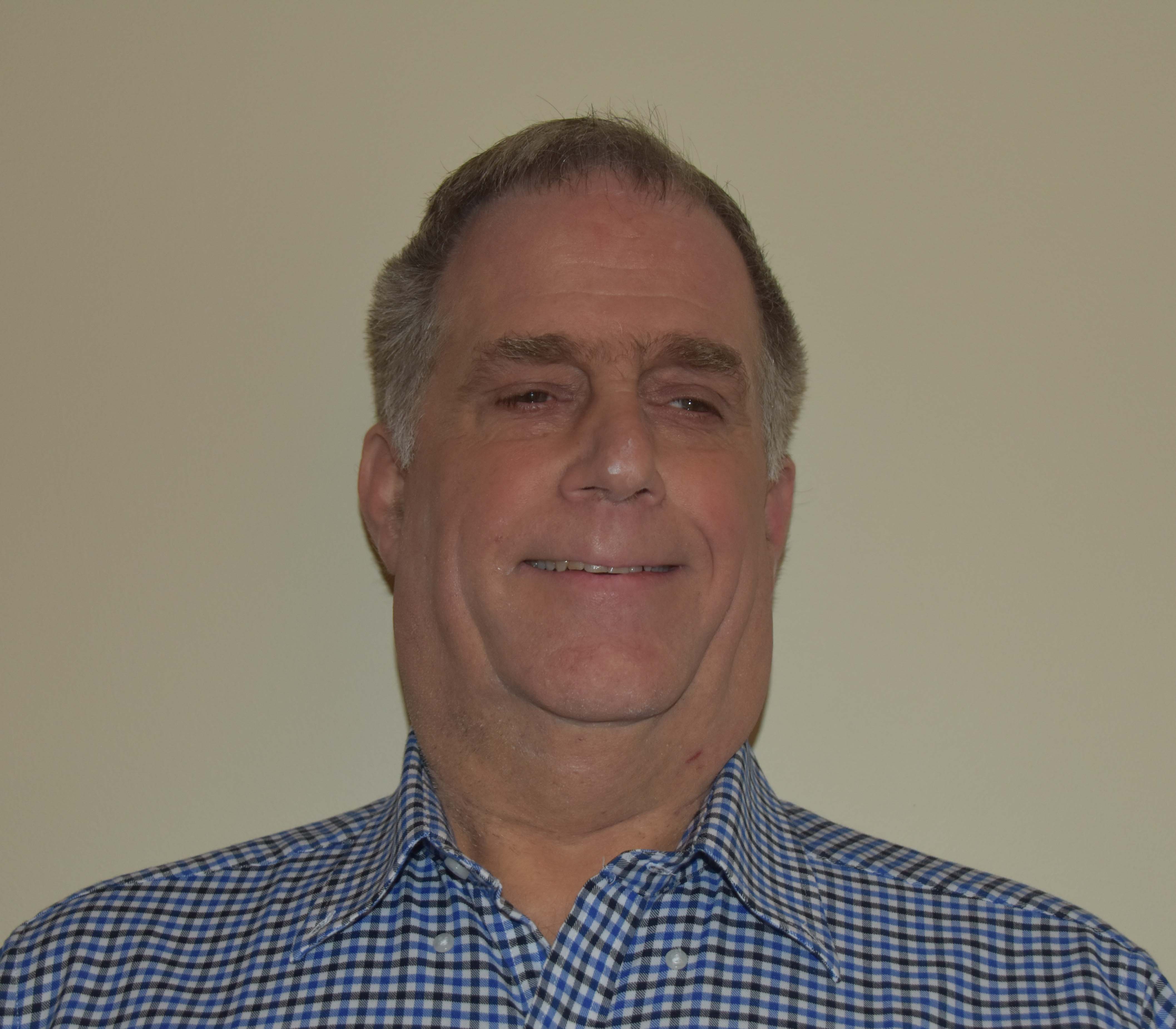 Our People | Mad River Investors