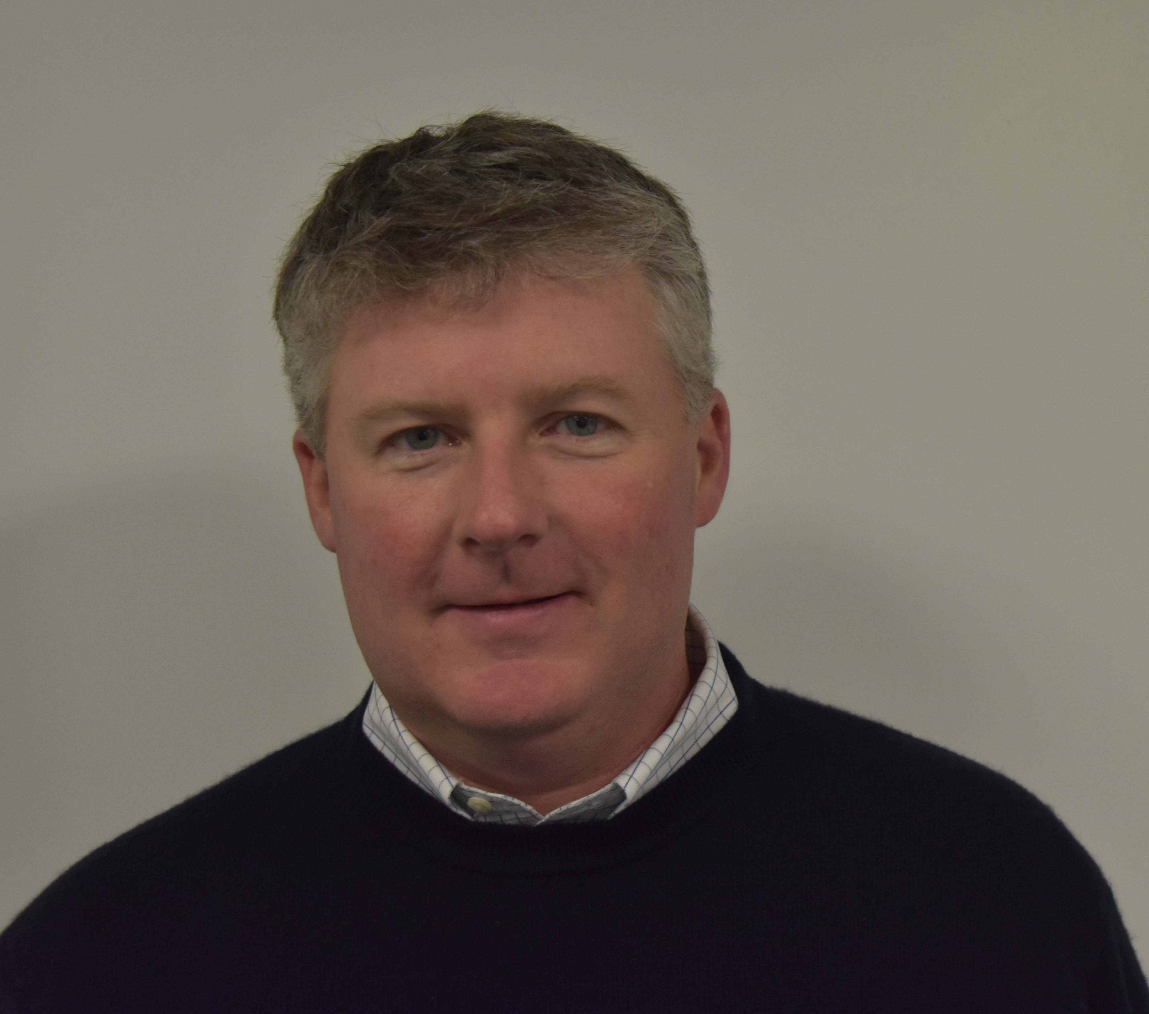 Our People | Mad River Investors