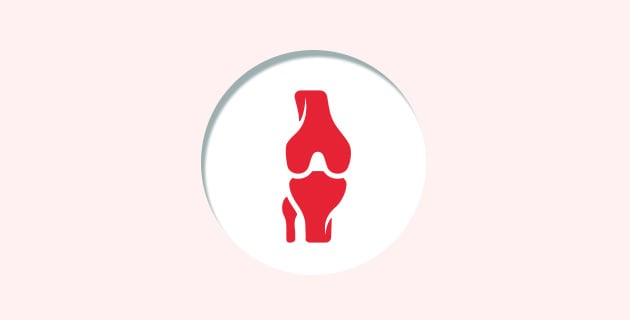 Arthritis & Joint Pain Symptoms & Treatment | TYLENOL®