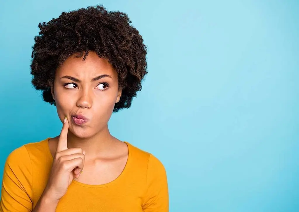 Understanding Allergy Symptoms | REACTINE®