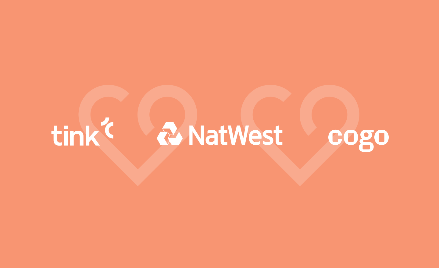 Cogo & Tink partner after NatWest collaboration | Tink blog