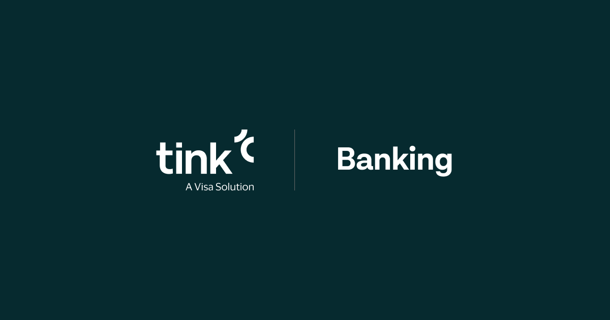 Usos del open banking para bancos | Mayor eficiencia | Tink