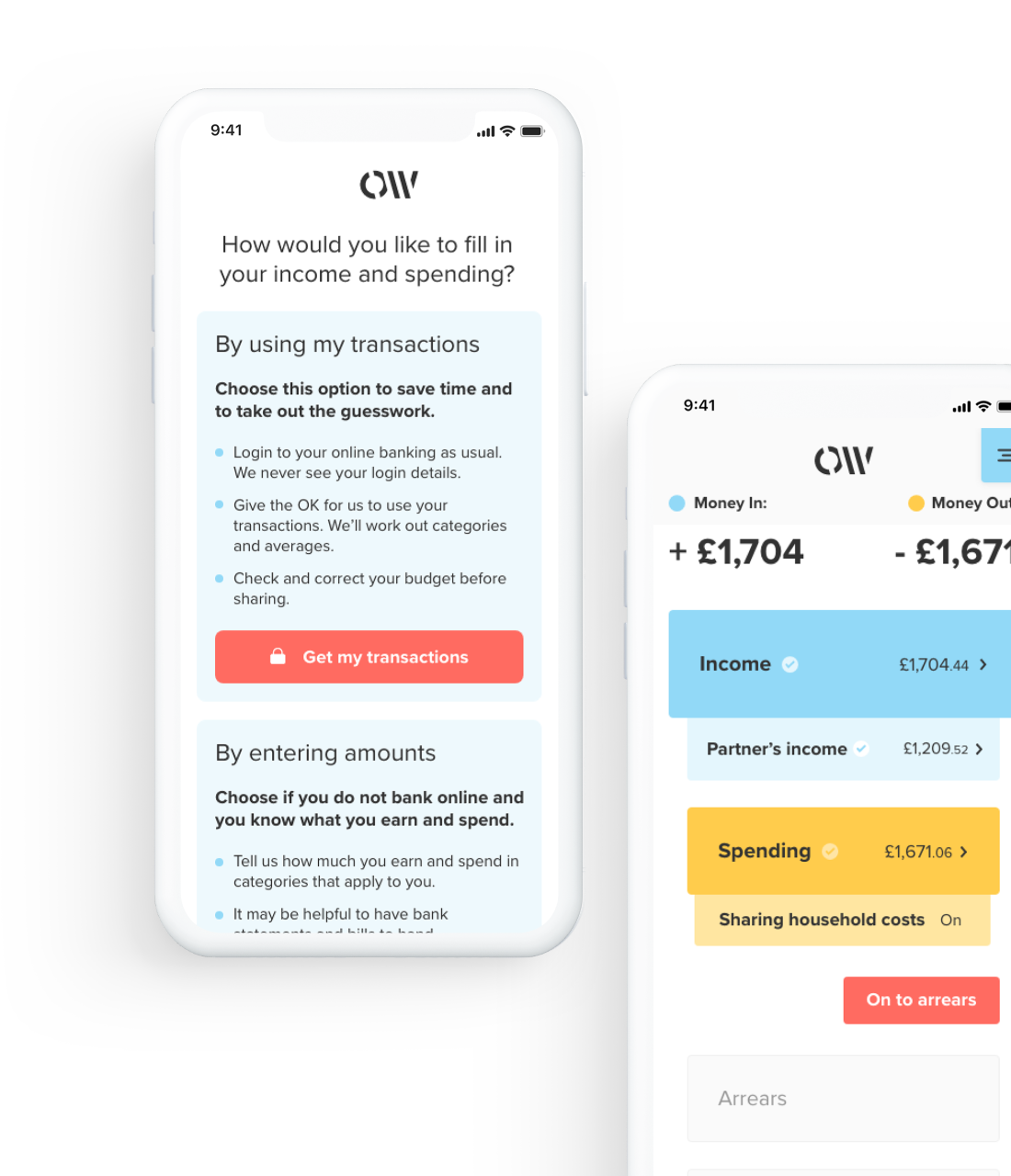 Tink | European open banking platform | 3,400 banks – 1 API