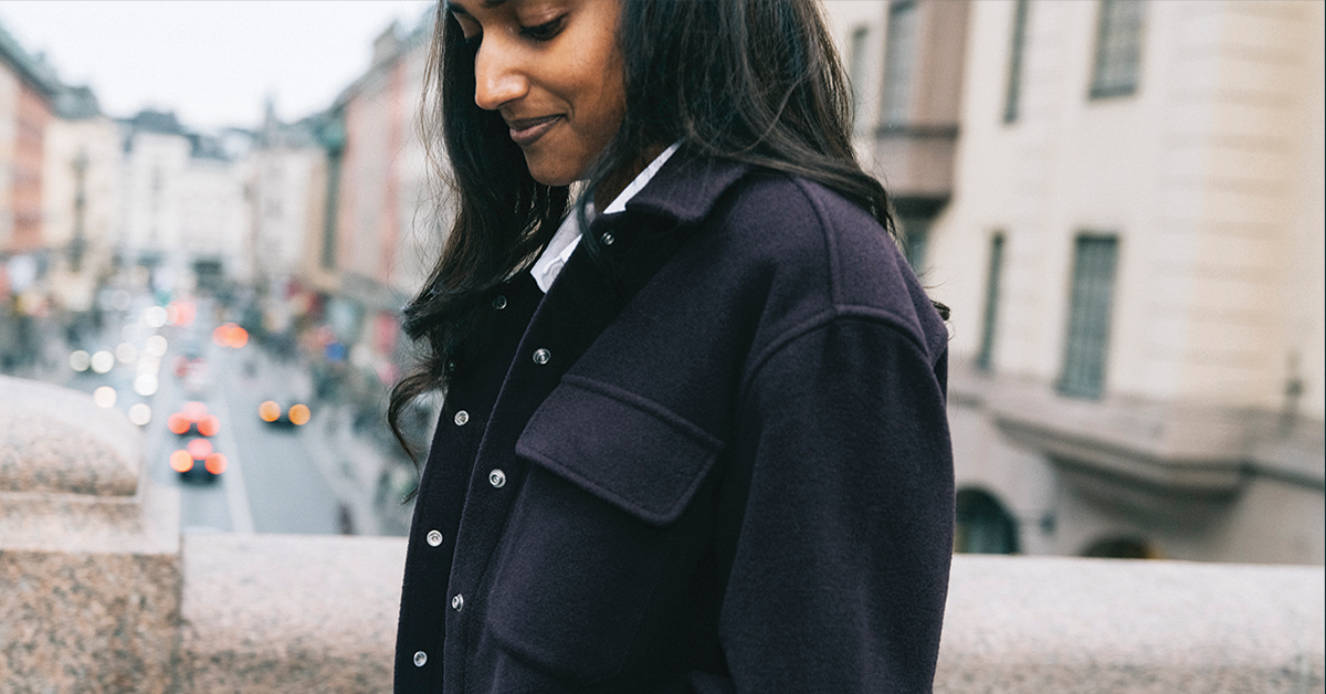 Introducing balance check | Tink blog