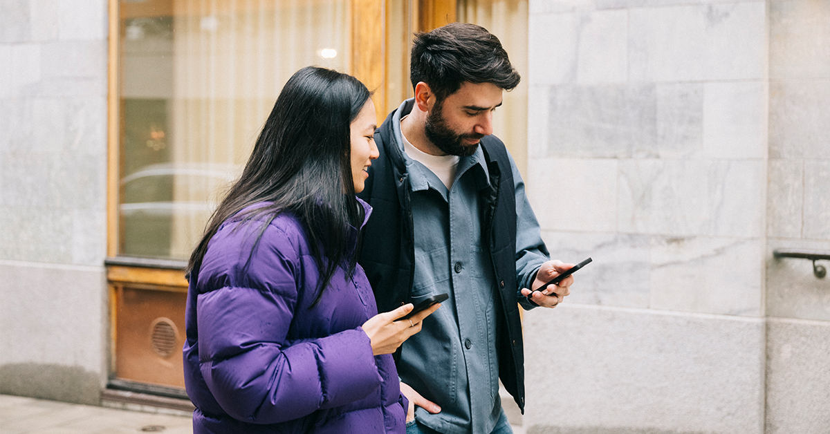 Six ways open banking helps remittance | Tink blog