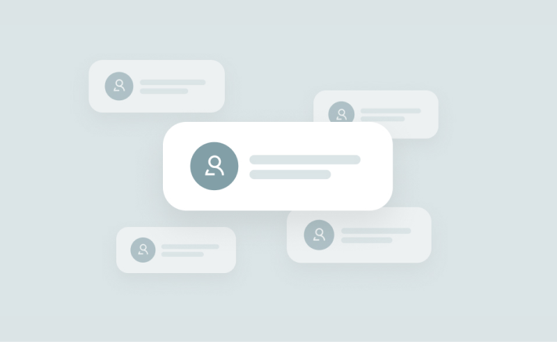 Account Check | Instantly verify account ownership | Tink