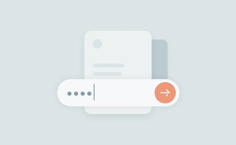 Income Check | Real-time income verification | Tink