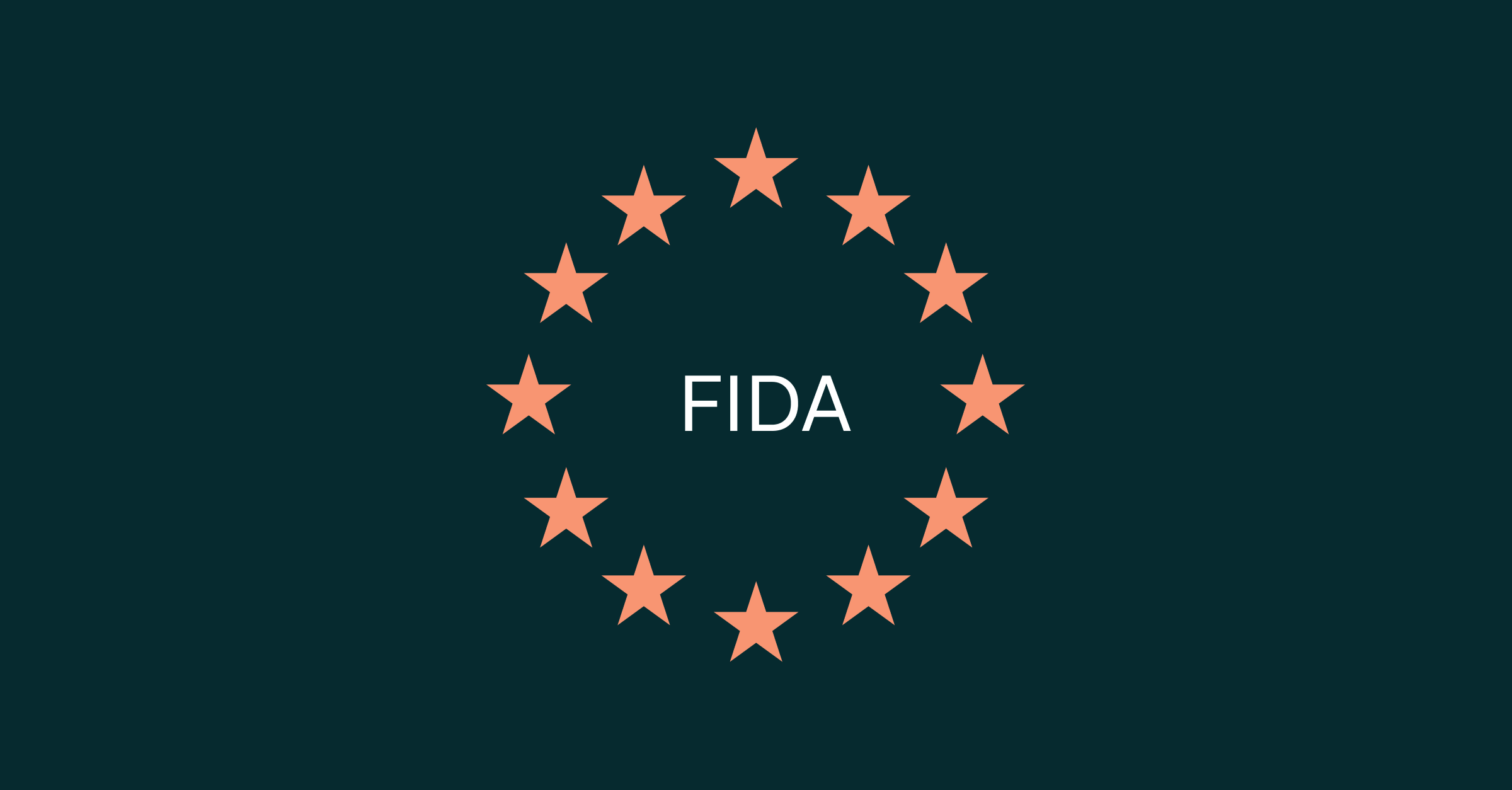 Open finance – Assessing FIDA & its implications | Tink blog