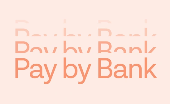 Open banking glossary: the ABCs of PSD2 | Tink blog Open banking glossary: the ABCs of PSD2 | Tink blog