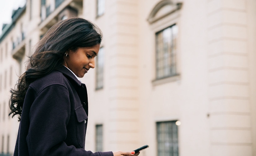 Telco and utility companies meet open banking | Tink blog Telco and utility companies meet open banking | Tink blog
