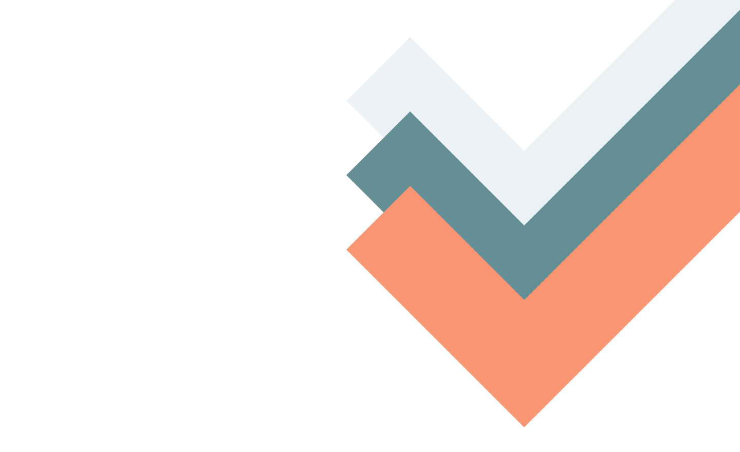 What is account verification? Why is it needed? | Tink blog