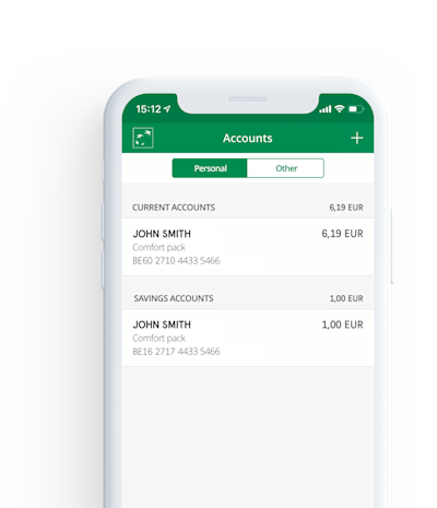 Reference cases | Inspiration from our customers | Tink