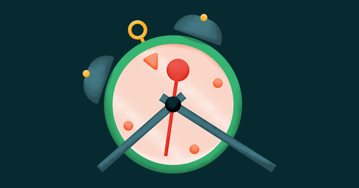 What is the Instant Payments Regulation | Tink blog