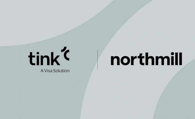 Deutsche Bahn and Tink partner | Tink blog Deutsche Bahn and Tink partner | Tink blog
