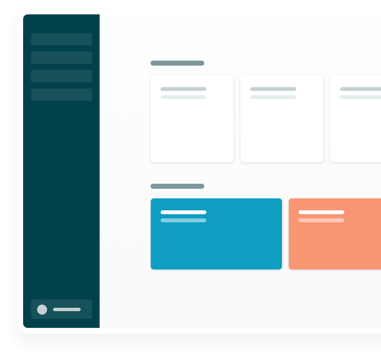 Tink Platform | Everything you need to start building | Tink