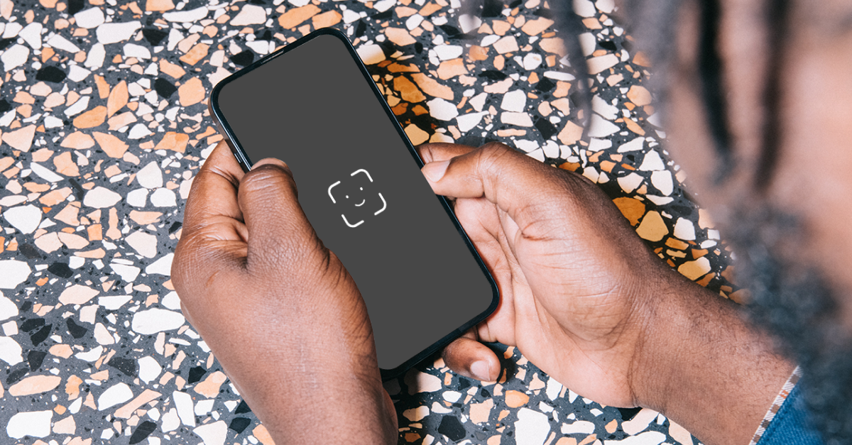 Simple payment authentication with Tink | Tink blog