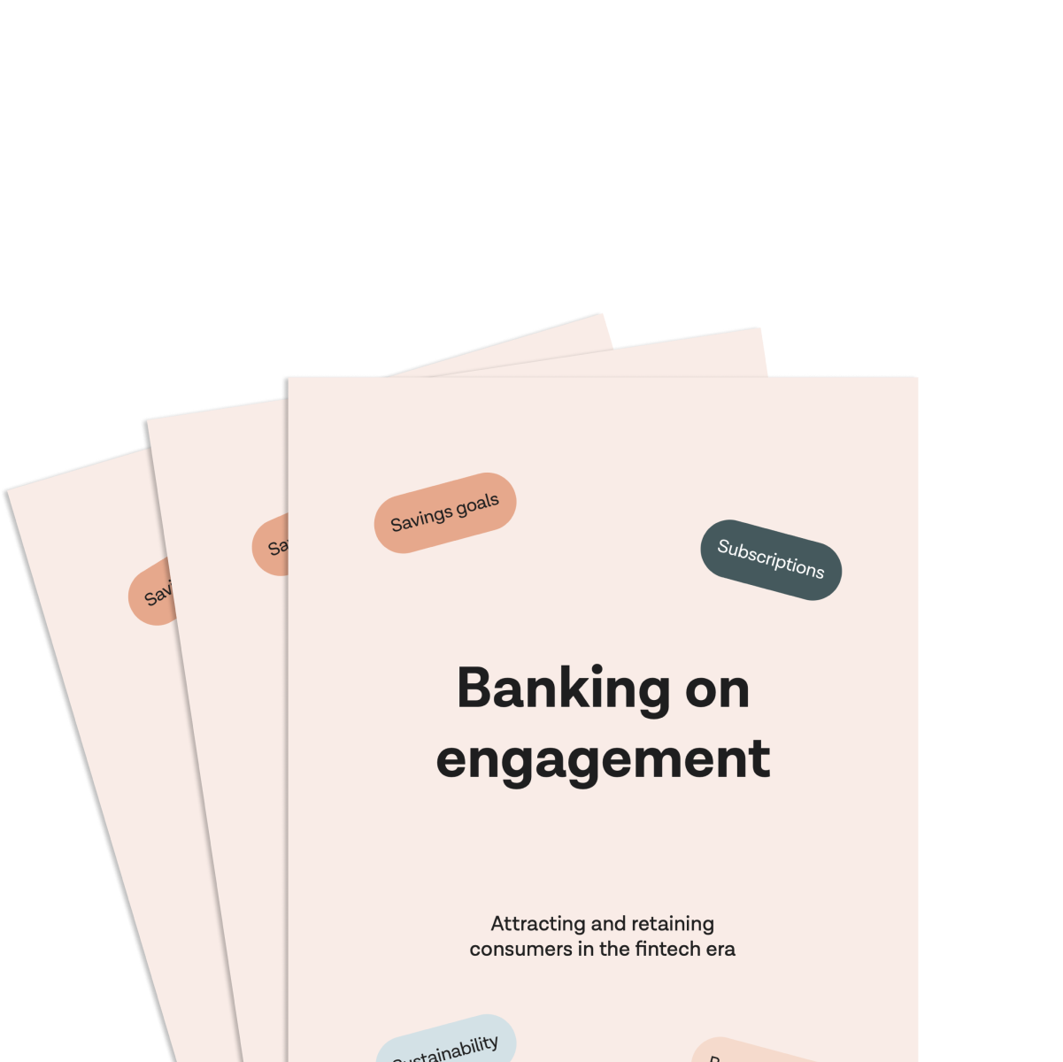 Tink | European open banking platform | 6000 connections