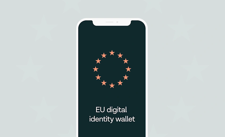 Open banking glossary: the ABCs of PSD2 | Tink blog Open banking glossary: the ABCs of PSD2 | Tink blog