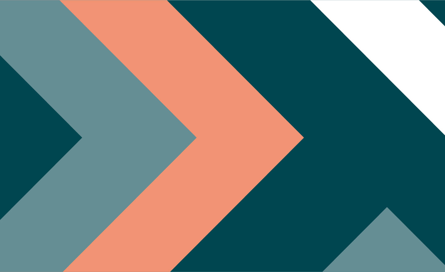 What is payment initiation, and what is it good for? | Tink