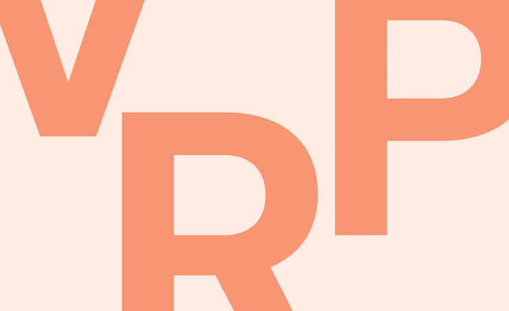 Tink and NatWest launch VRP beta programme | Tink blog Tink and NatWest launch VRP beta programme | Tink blog