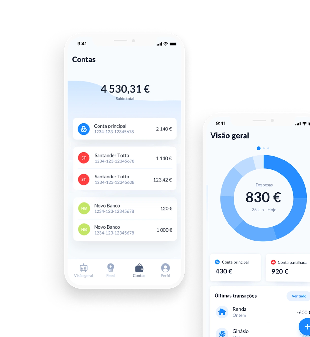 Tink European Open Banking Platform 6000 Connections tink-european-open-banking-platform-6000-connections