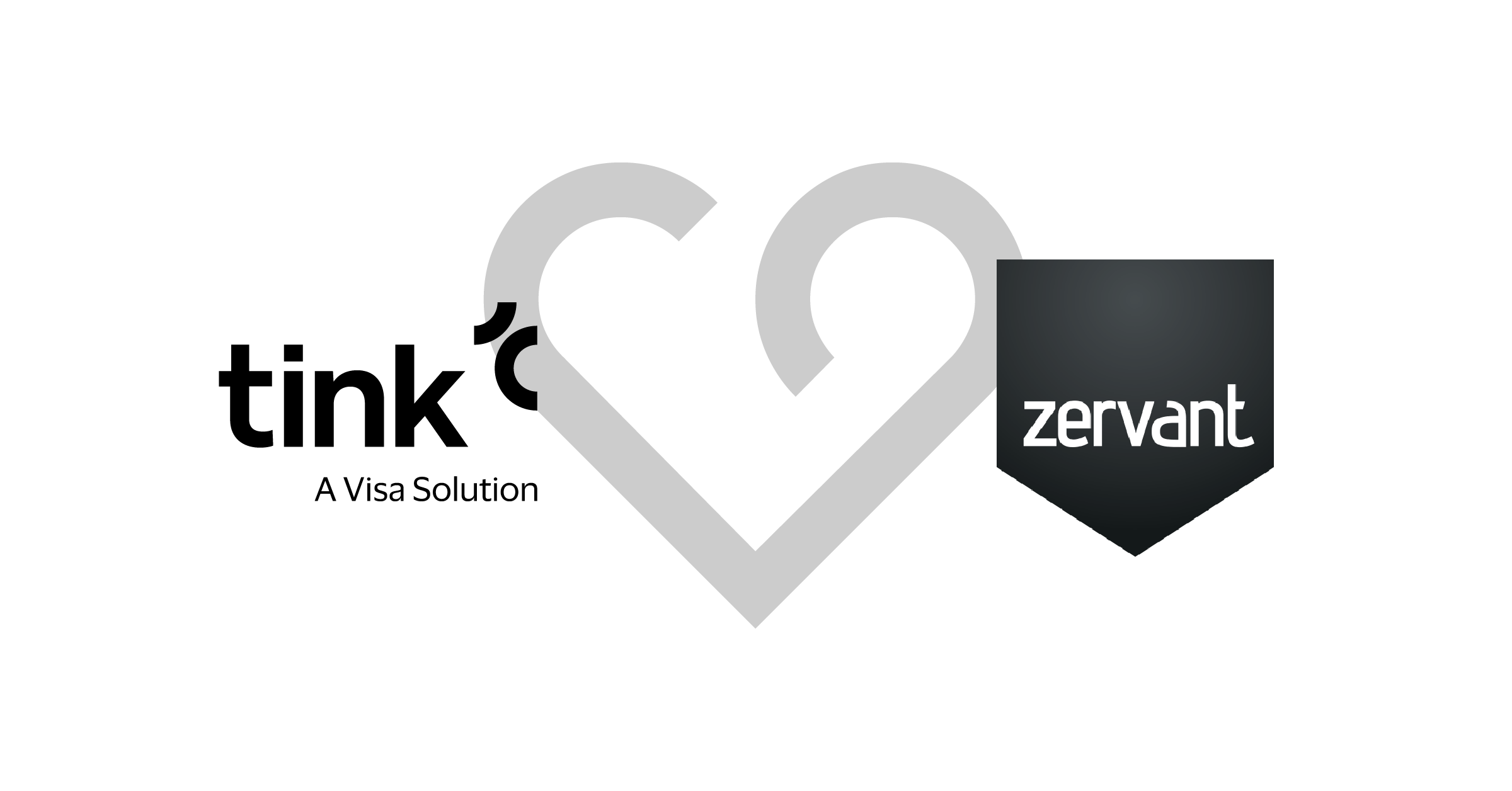 Tink and Zervant partner for invoice payments | Tink blog