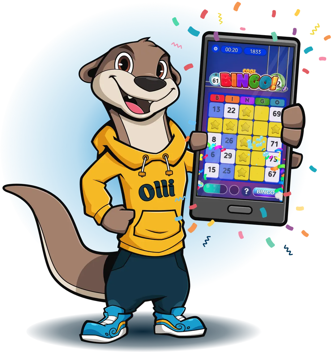 Introducing Splash Games: The Ultimate Destination for UK Gamers to Win ...