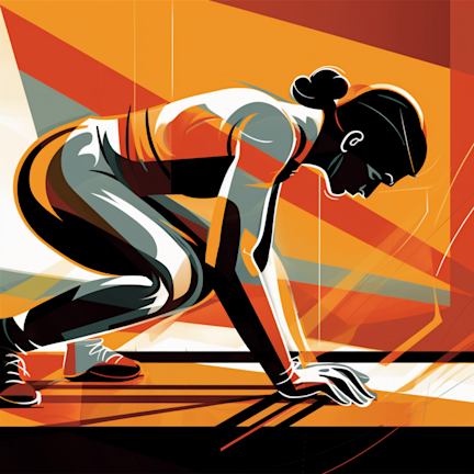 YAW Plan Workout Planner