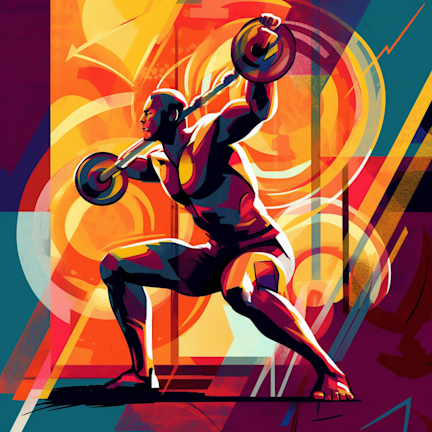 YAW Plan Workout Planner