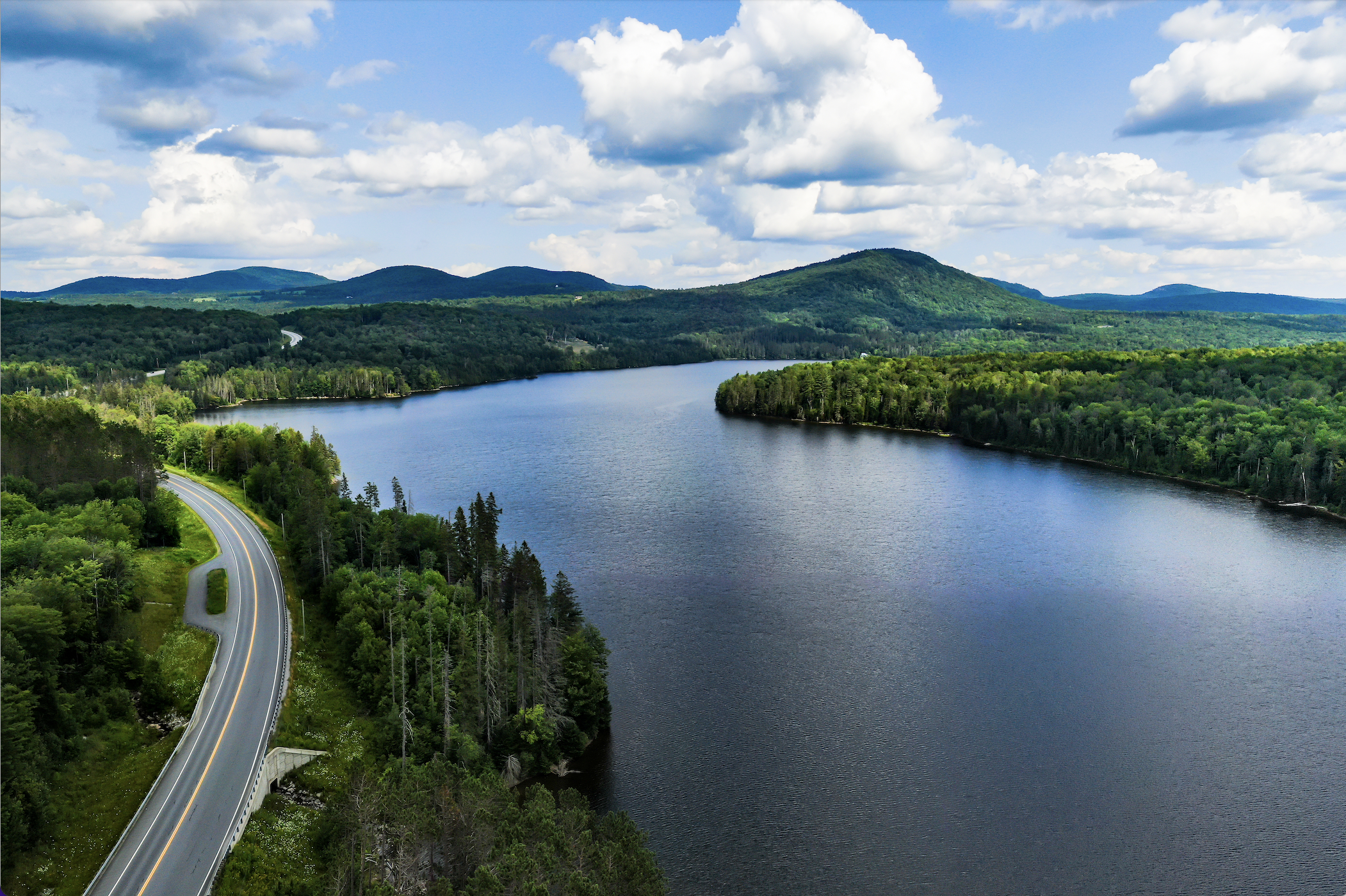 Vermont Blue Advantage responds to unprecedented flooding