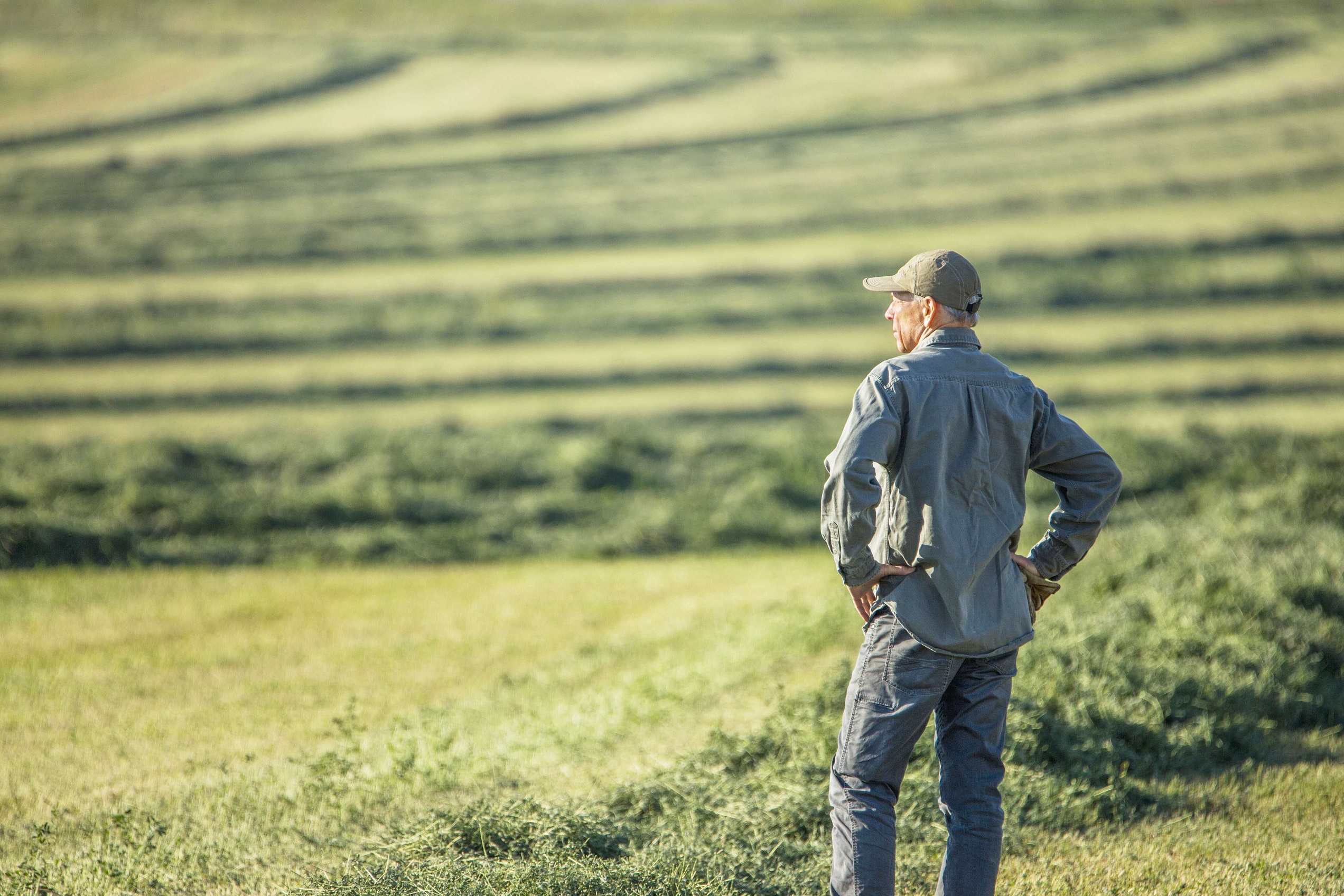 Find a doctor for our 2025 plans