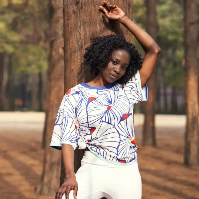 Custom Printed Clothing: Design Your Own Apparel | NovaTomato