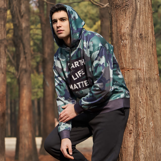 Custom Printed Clothing: Design Your Own Apparel | NovaTomato