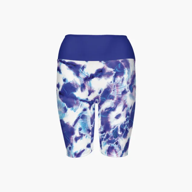 Custom Printed Shorts | NovaTomato