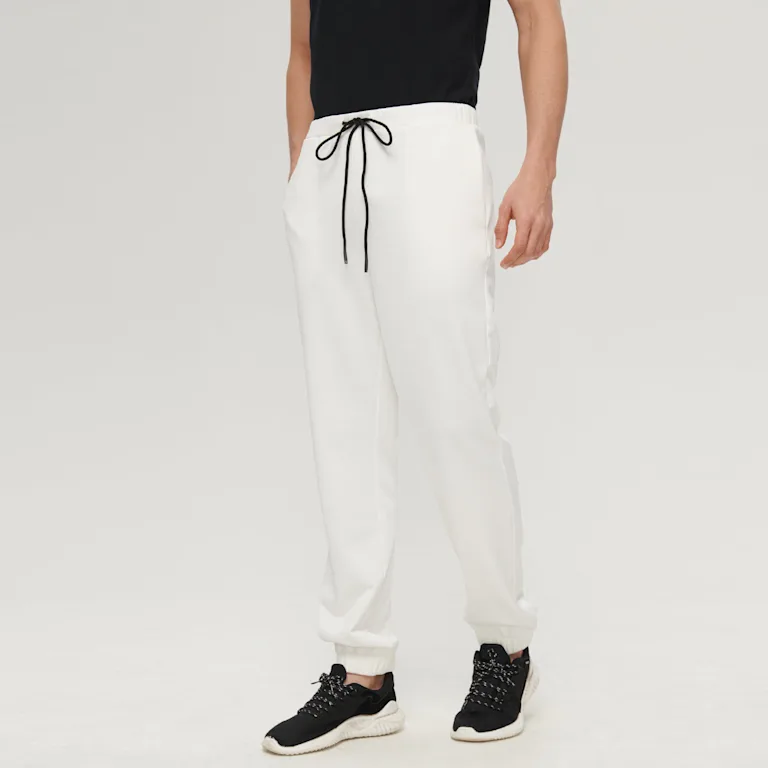 Custom All-Over Print Pants | NovaTomato