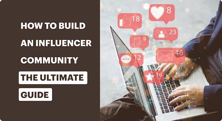 Print-On-Demand Blog: Help to Build & Scale Your POD Business | NovaTomato