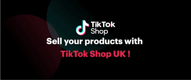 Start Your TikTok Print-On-Demand Store | NovaTomato