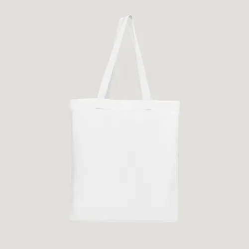 Custom Printed Tote Bags | NovaTomato