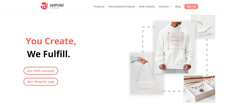 Best POD Clothing Companies for Fashion Innovators | NovaTomato