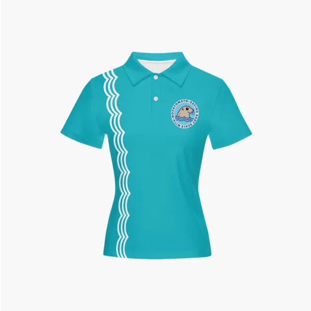 Protect Baby Seals | NovaTomato