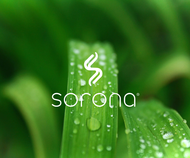 Sustainability Commitments | NovaTomato